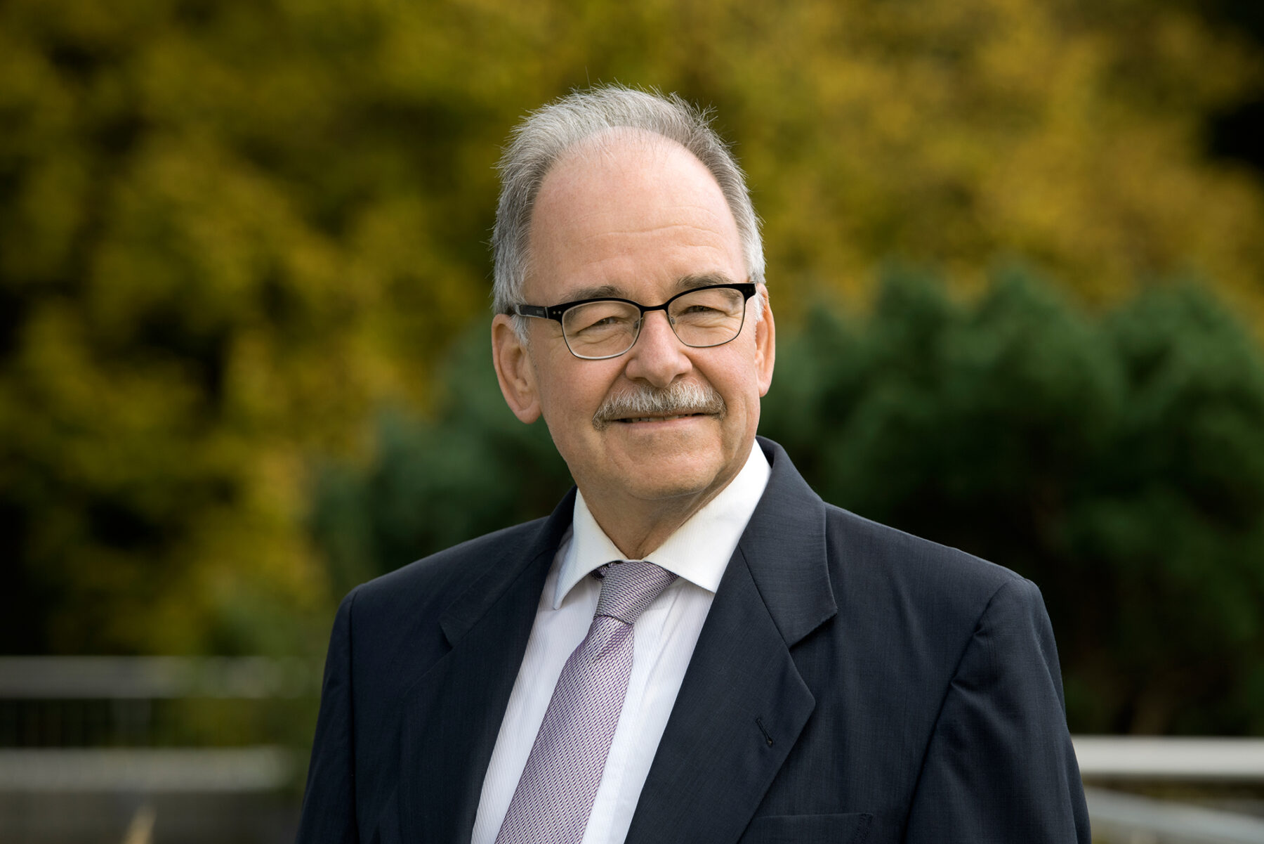 TCI siegt mit WEICKMANN in Nichtigkeitsverfahren um LED-Technologie gegen Signify vor dem ...