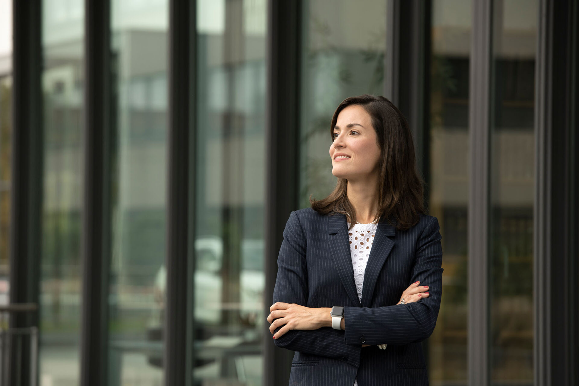 Karriere - Weickmann