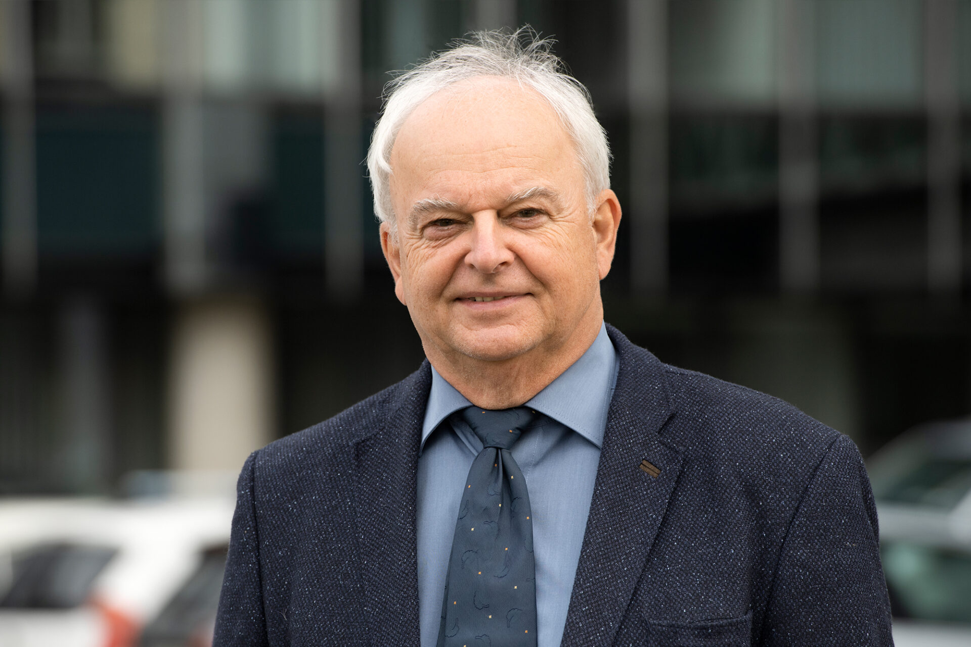 Patentanwalt (extern) - Till Fincke (extern) - Patentanwalt - Weickmann