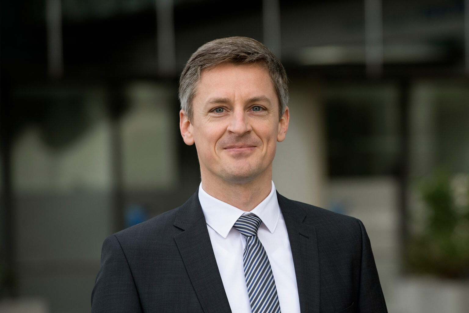 Pressemitteilung - Weickmann