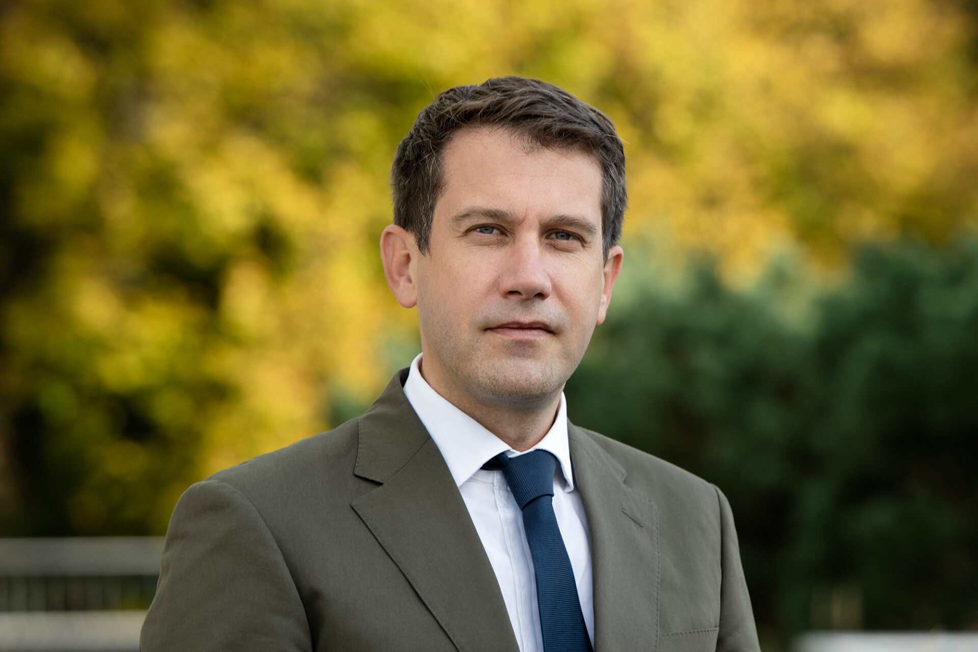 Patent Attorney - Hans Weickmann - Partner - Weickmann